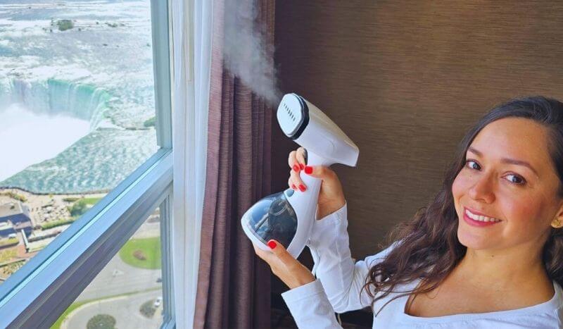 Steam cleaners - The most efficient – Protech Allergies